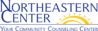 Northeastern Center Facilities