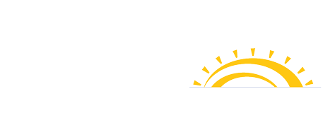Northeastern Center Facilities