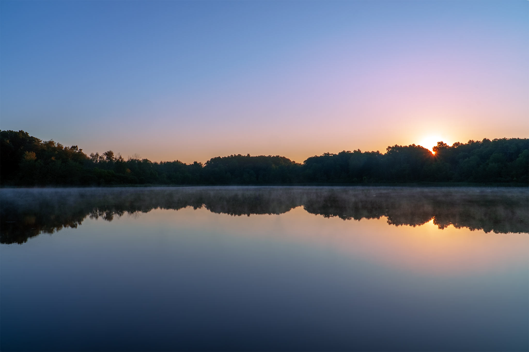 Northeastern Center - Counseling Services for Northeast Indiana