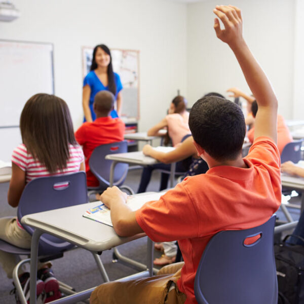 School Assistance Program - Northeastern Center