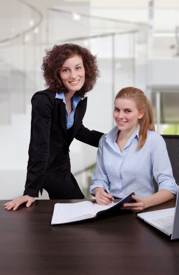Supported Employment - Northeastern Center