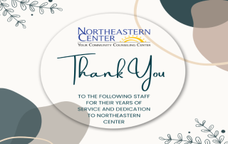 Northeastern Center - Counseling Services for Northeast Indiana