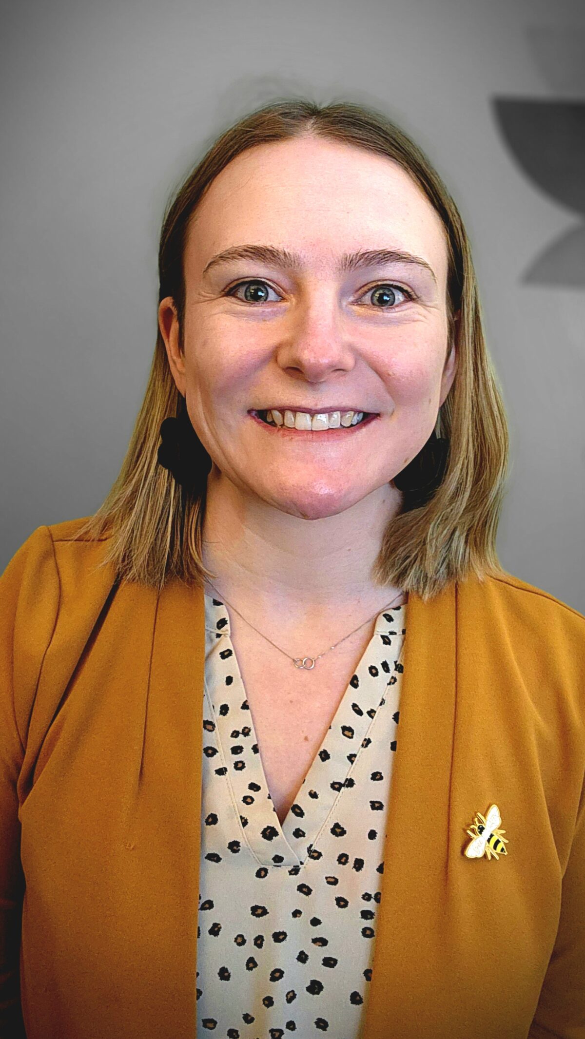 Prescribers & Therapists - Northeastern Center