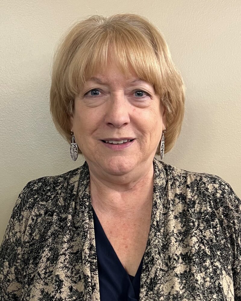 Prescribers & Therapists - Northeastern Center