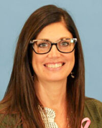 Prescribers & Therapists - Northeastern Center