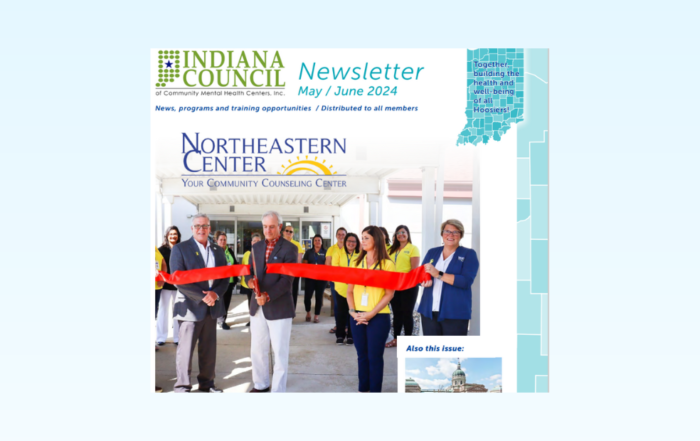 Northeastern Center - Counseling Services for Northeast Indiana