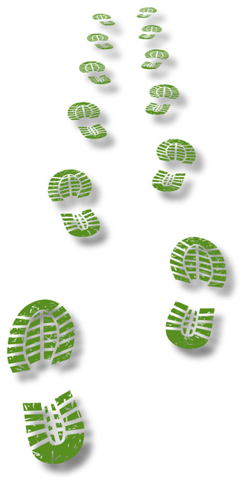 Northeastern Center - Counseling Services for Northeast Indiana