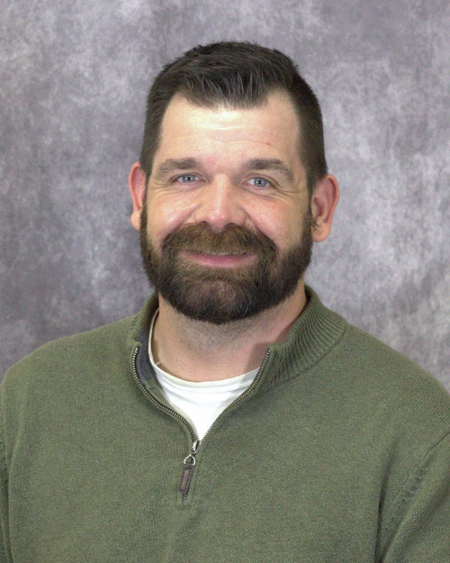 Prescribers & Therapists - Northeastern Center