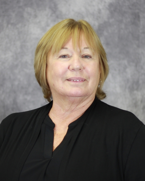 Prescribers & Therapists - Northeastern Center